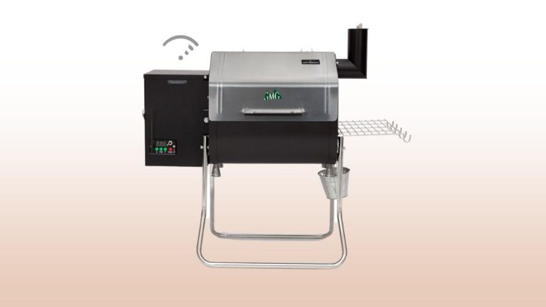 Masterbuilt Cold Smoking Kit Review - barbecuelogic.com