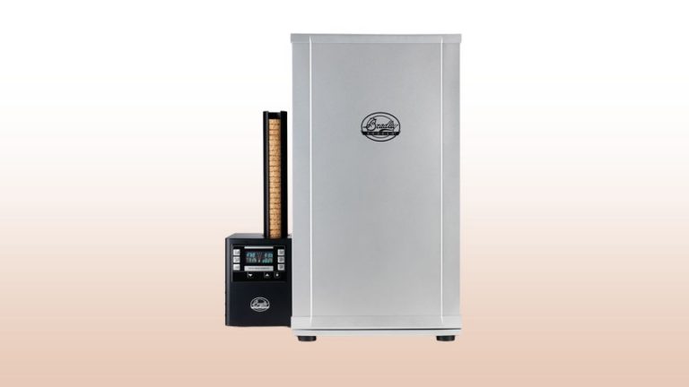 The Best Wood Chip Smoker Boxes - For Smoking on Gas Grills